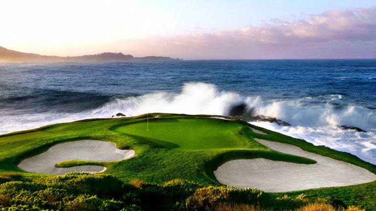 7 Tips For Planning Your First Golf Trip GolfDay The Premiere Golf 7-tips-for-planning-your-first-golf-trip-golfday-the-premiere-golf