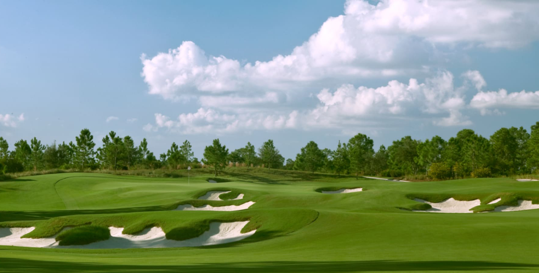 2021 WGC-Workday Championship – GolfDay – The Premiere Golf Course Guide