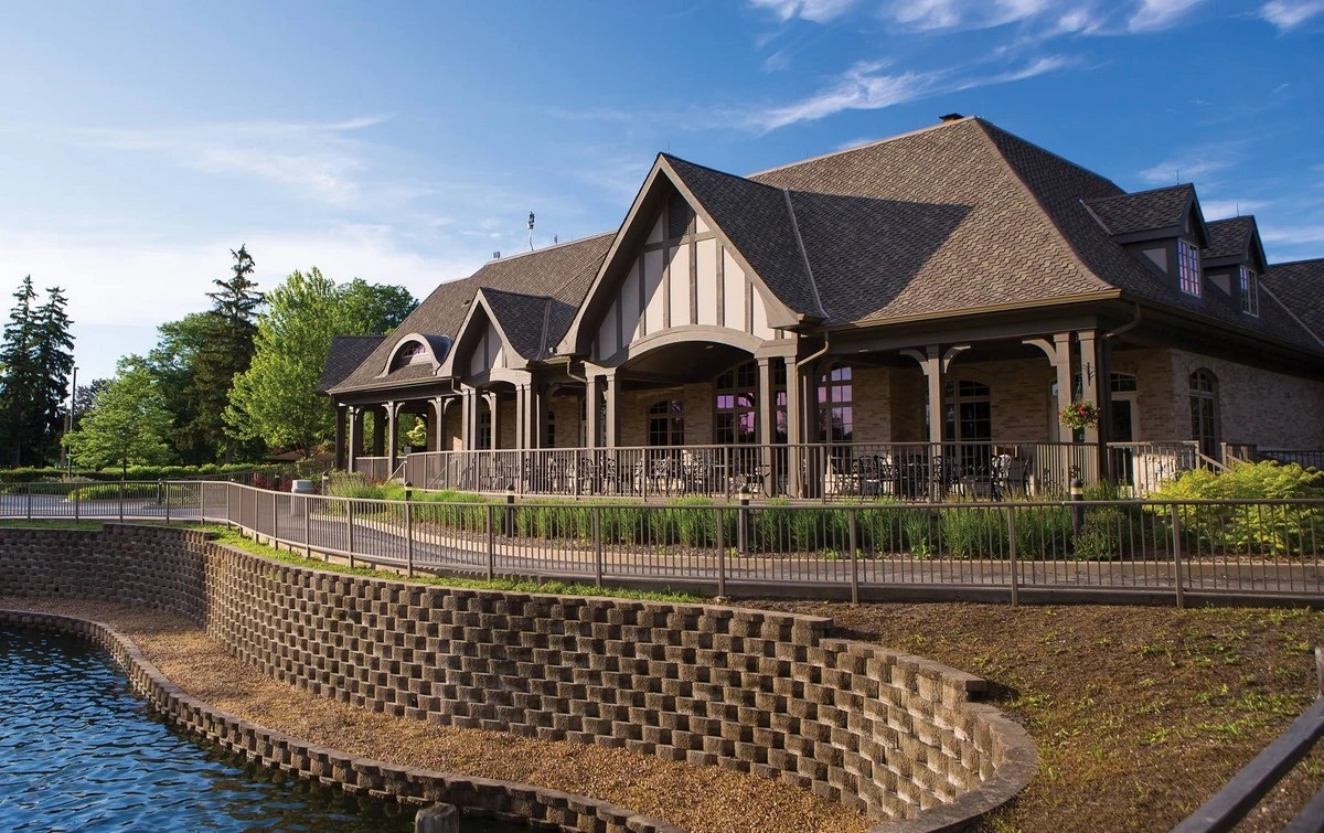 Best Muni Golf: Illinois Tops the Chart – GolfDay – The Premiere Golf ...