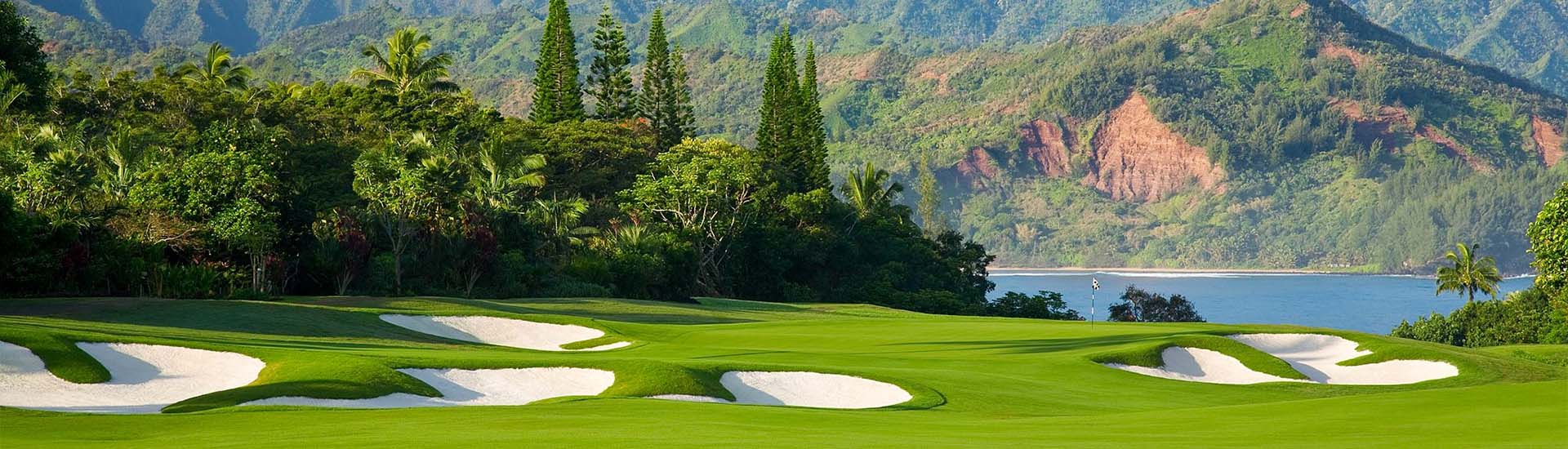 GolfDay U.S. Top 100 Public Courses: 2023 - GolfDay - The Premiere Golf ...