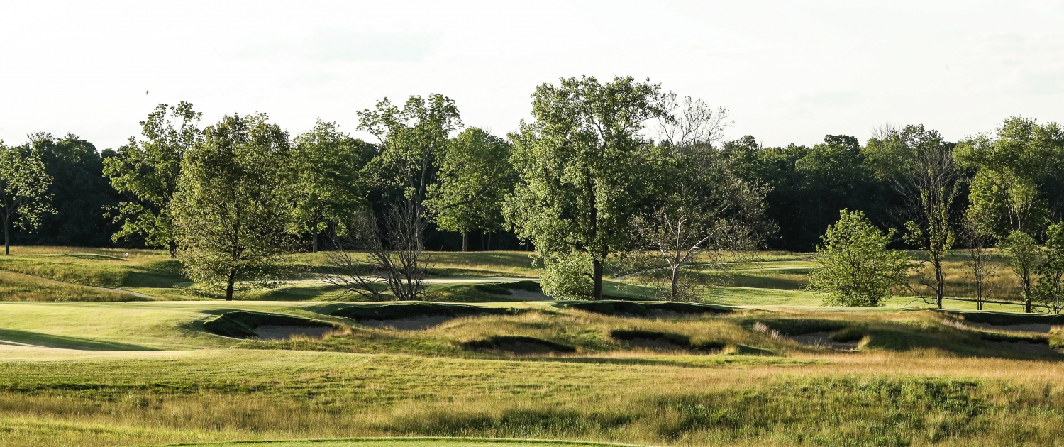 GolfDay U.S. Top 100 Public Courses: 2023 - GolfDay - The Premiere Golf ...