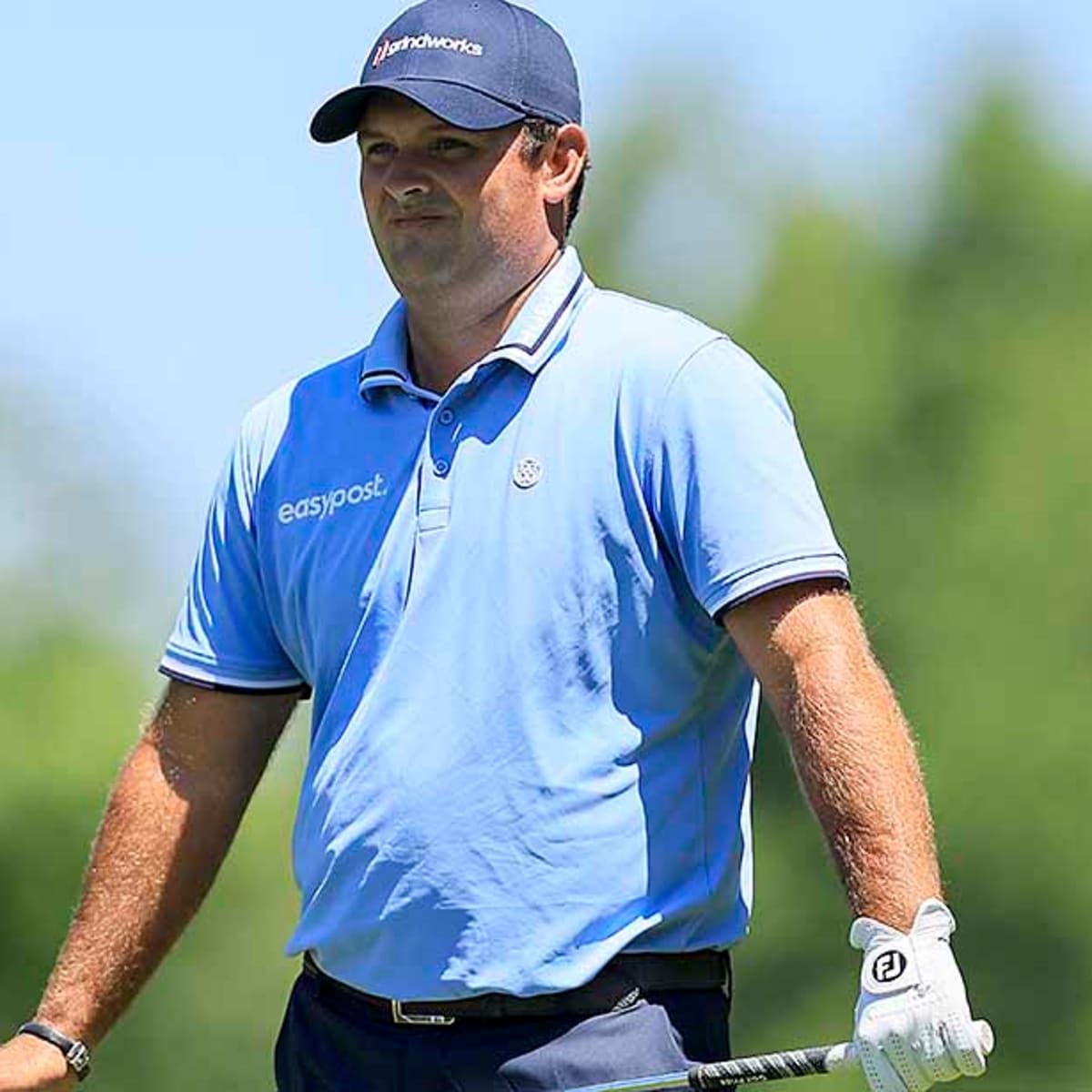 LIV Golf: 2022 Power Ratings - GolfDay - The Premiere Golf Course Guide