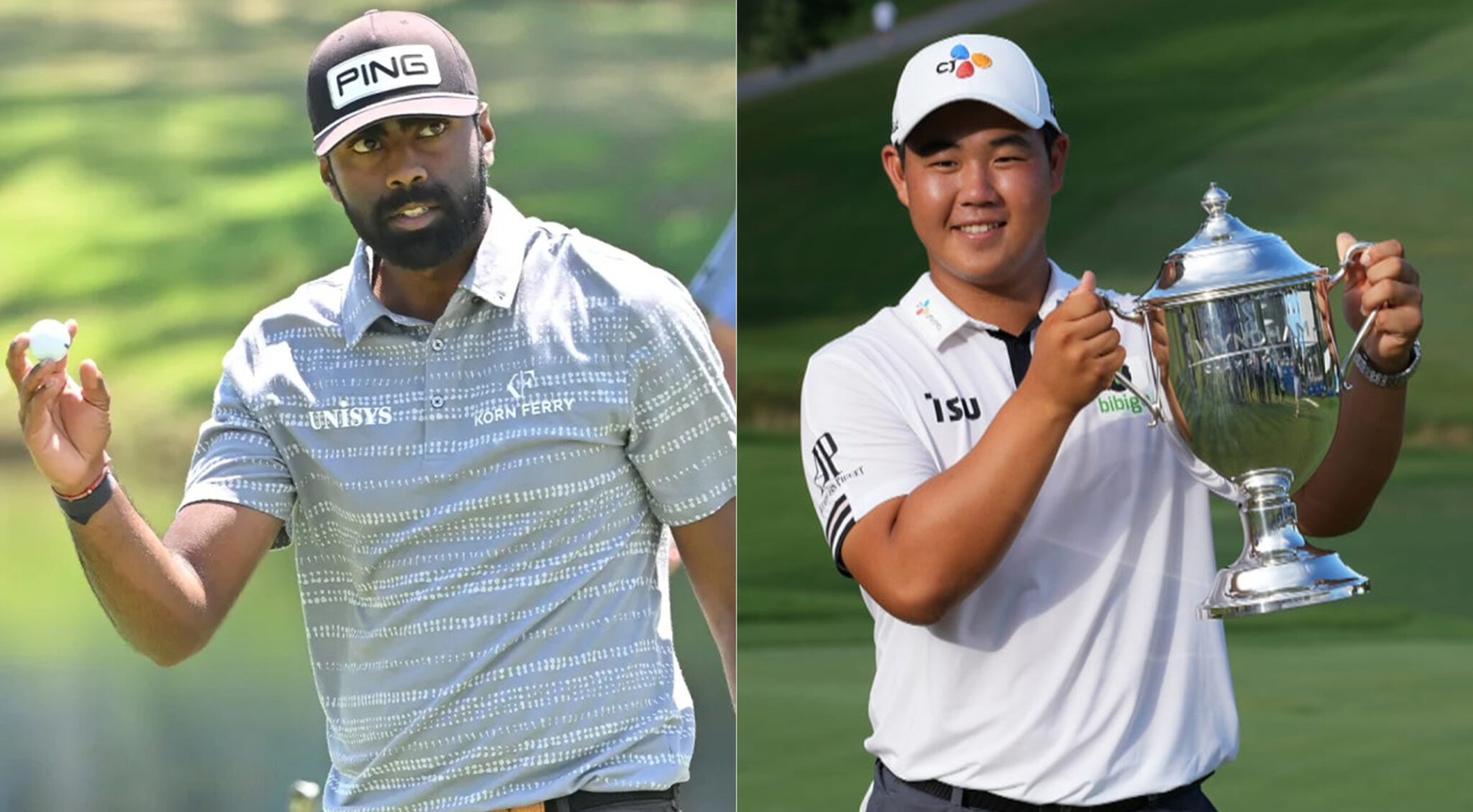 PGA Tour: 2023 Season Preview - GolfDay - The Premiere Golf Course Guide