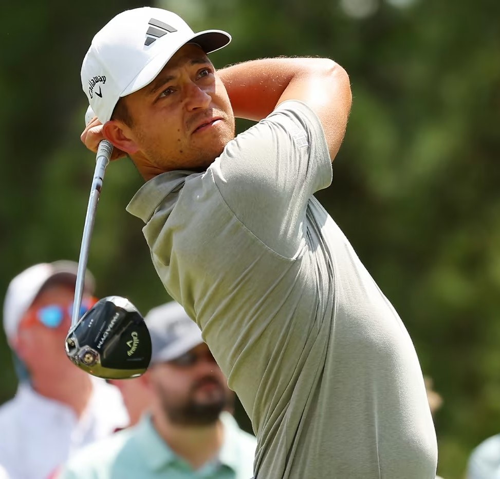 All-time Top 100 Players – GolfDay – The Premiere Golf Course Guide