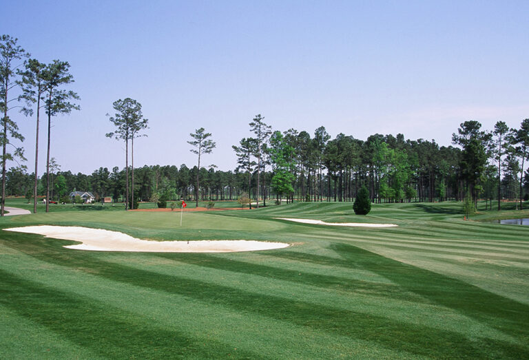 Myrtle Beach: Best of 2024 - GolfDay - The Premiere Golf Course Guide