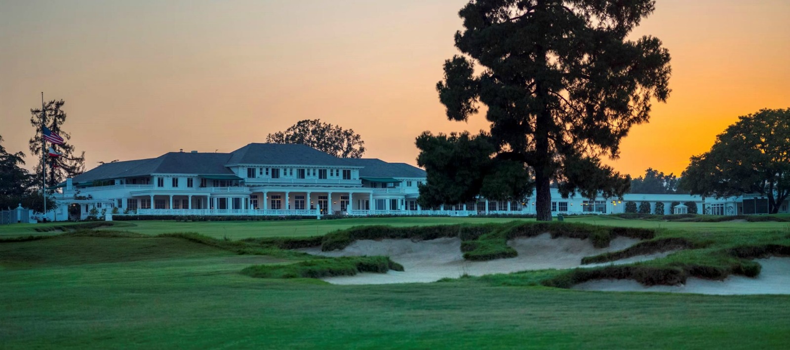 Top 75 Private Golf Clubs-U.S. 2024 - GolfDay - The Premiere Golf ...