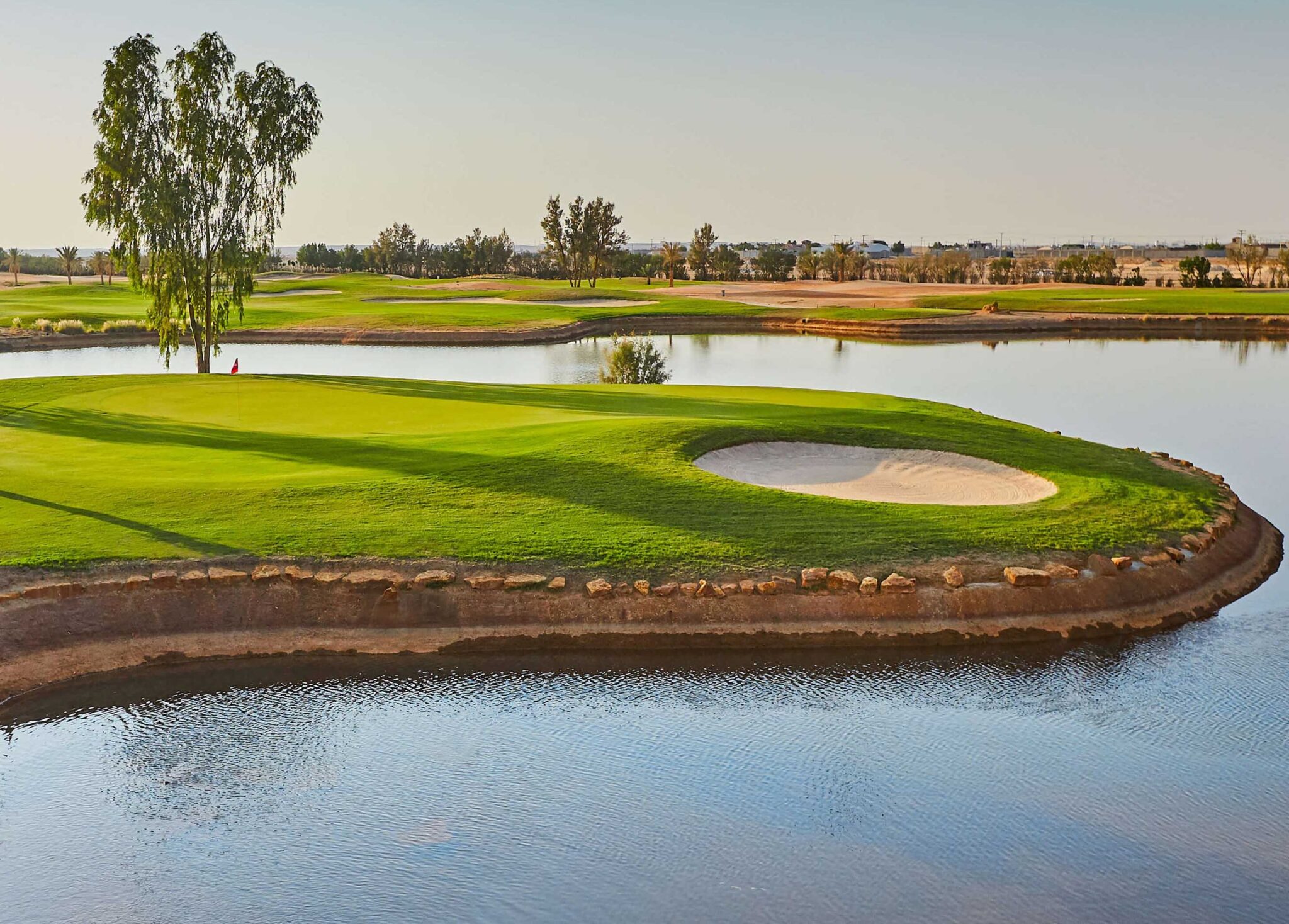 LIV Golf 2025: Preview and Power Rankings - GolfDay - The Premiere Golf ...