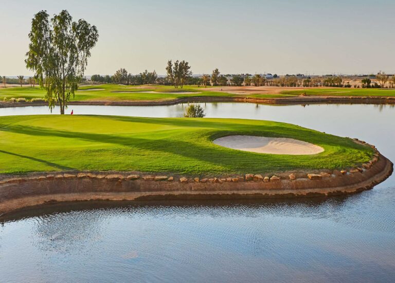 LIV Golf 2025: Preview and Power Rankings - GolfDay - The Premiere Golf ...