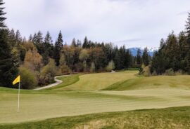 Jack Nicklaus: Top 40 Public Courses – GolfDay – The Premiere Golf ...