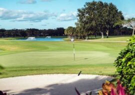 Top 40 Public Courses-Florida 2024/2025 - GolfDay - The Premiere Golf ...