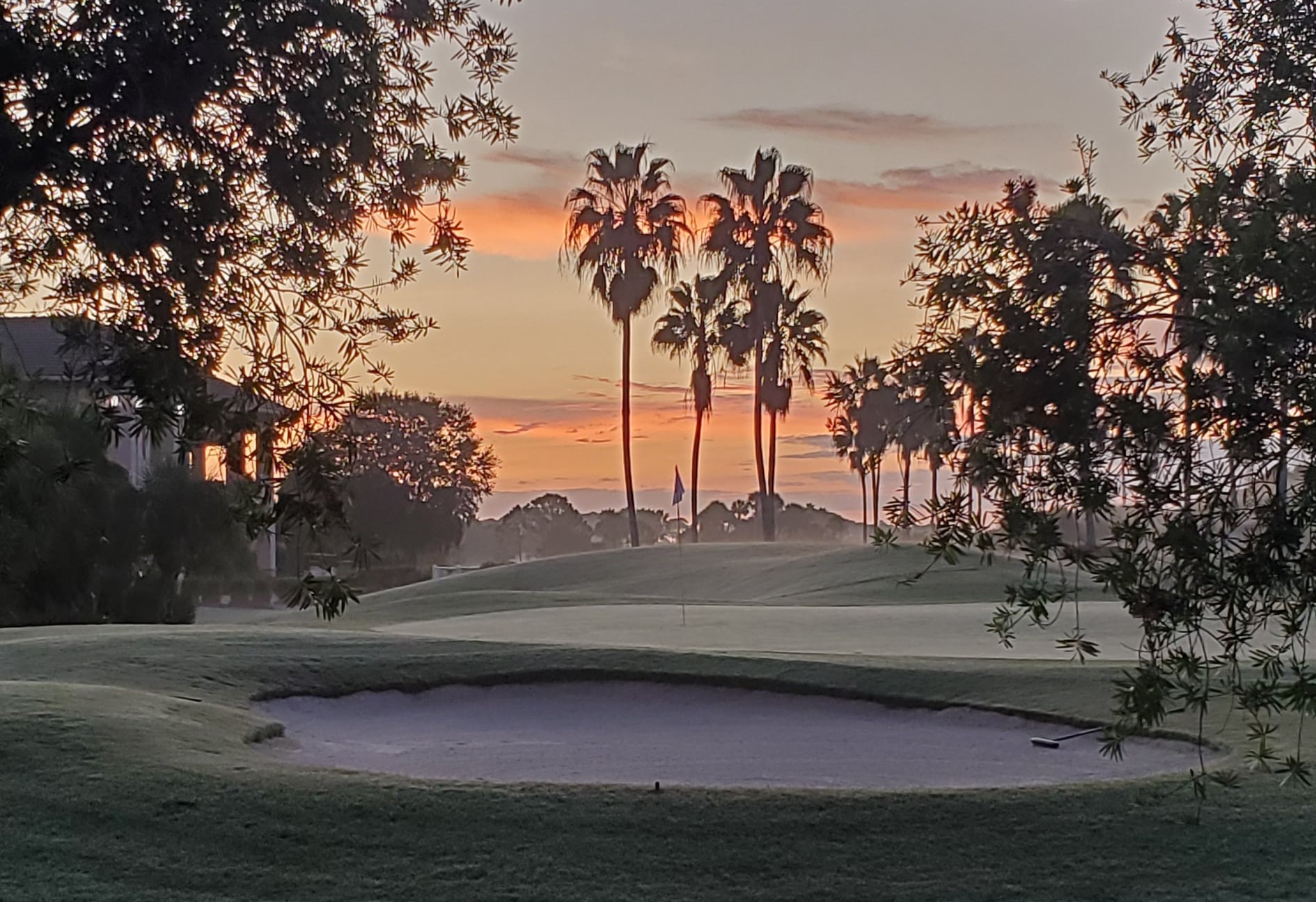 Top 40 Public Courses-Florida 2024/2025 - GolfDay - The Premiere Golf ...