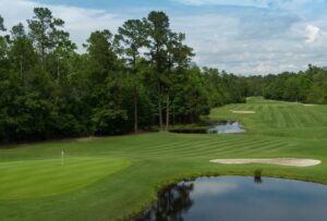 Top Golf Resorts and Public Courses: Myrtle Beach 2025 - GolfDay - The ...