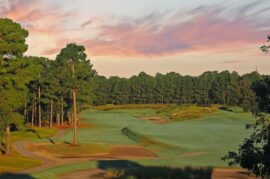 Top Golf Resorts and Public Courses: Myrtle Beach 2025 - GolfDay - The ...