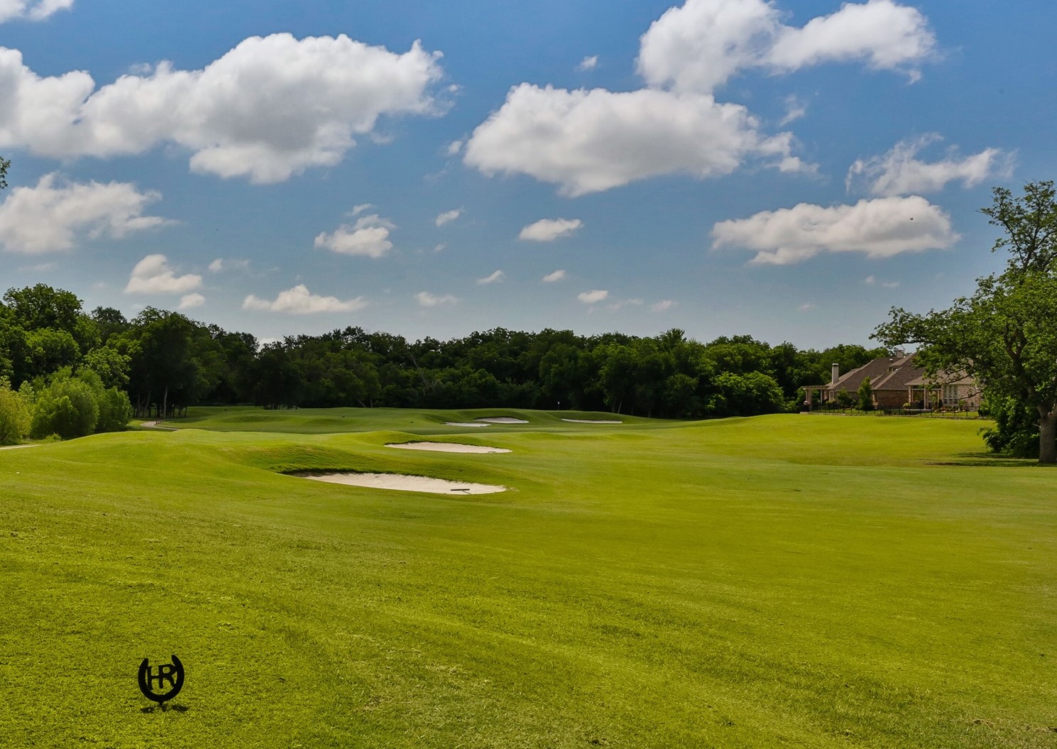 Top 25 Public Courses-Texas 2025 - GolfDay - The Premiere Golf Course Guide