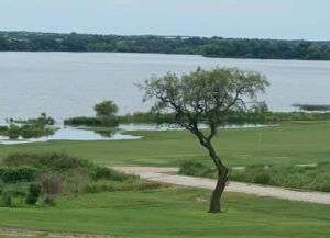 Top 25 Municipal Courses-Texas 2025 - GolfDay - The Premiere Golf ...