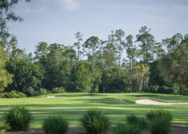 Toughest Golf Courses: U.S. Public Top 40 - GolfDay - The Premiere Golf ...