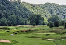 Toughest Golf Courses: U.S. Public Top 40 - GolfDay - The Premiere Golf ...