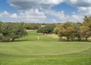 Toughest Golf Courses: U.S. Public Top 40 - GolfDay - The Premiere Golf ...