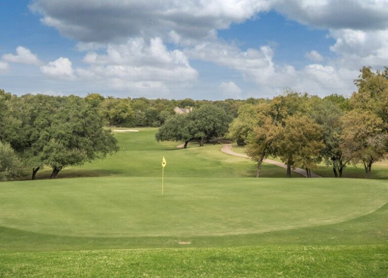 Toughest Golf Courses: U.S. Public Top 40 - GolfDay - The Premiere Golf ...